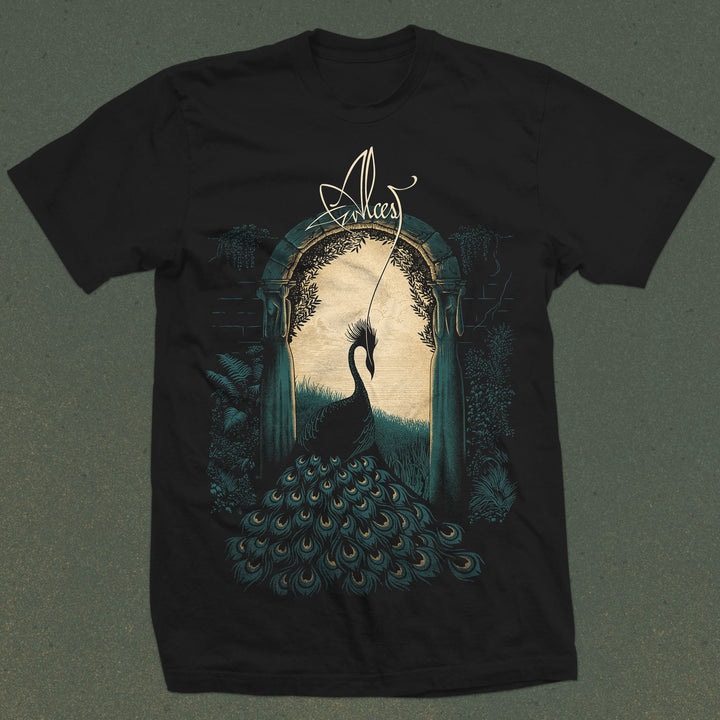 ALCEST OFFICIAL ESHOP – Alcest
